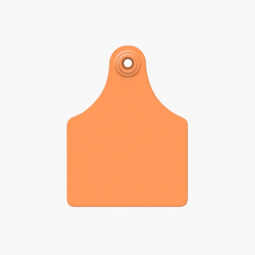 Allflex Maxi Tag - New Vision Agro