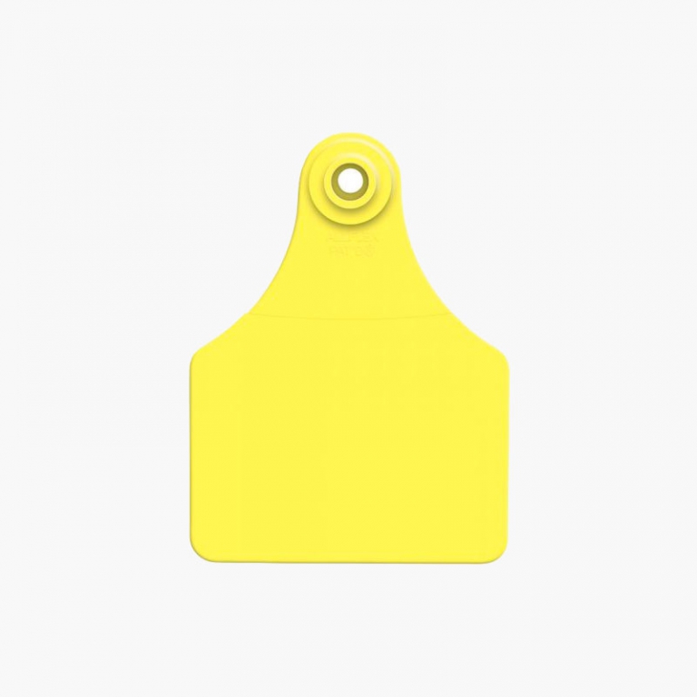 Allflex Large Tag - New Vision Agro